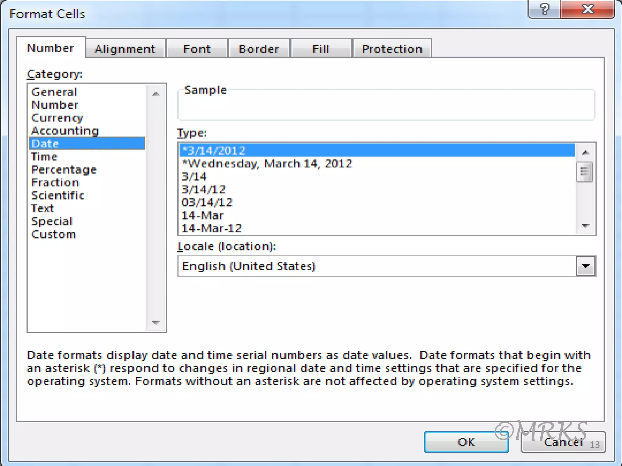 Advances in ms excel | PPSX | Computing | Technology & Computing