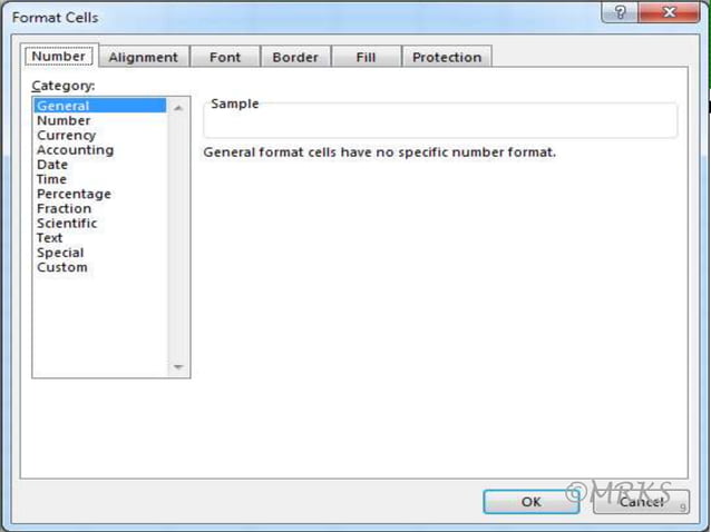 Advances in ms excel | PPSX | Computing | Technology & Computing
