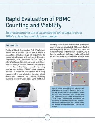 Advances-in-cancer-research.pdf