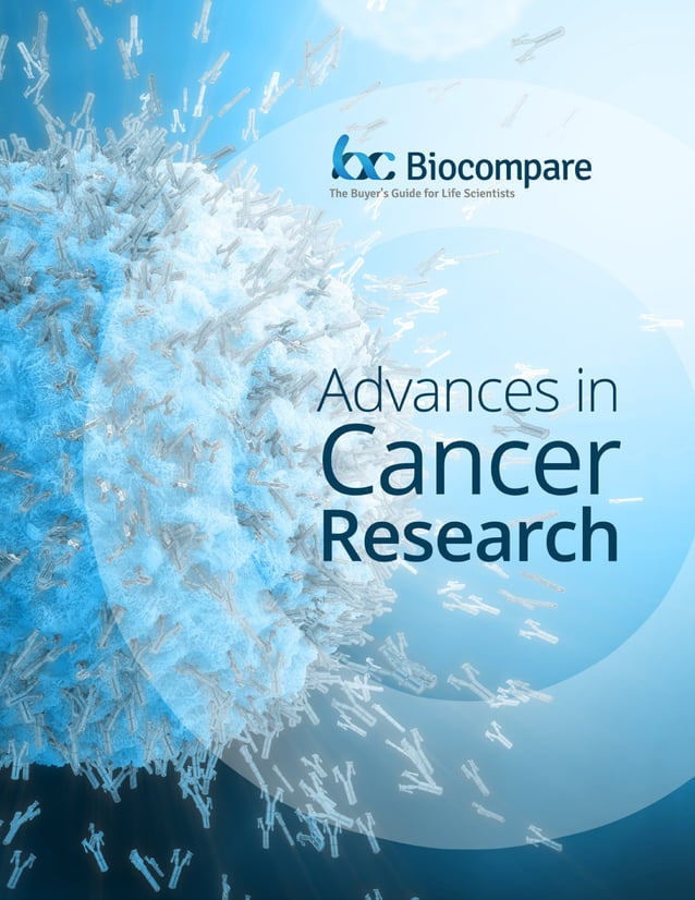 Advances-in-cancer-research.pdf