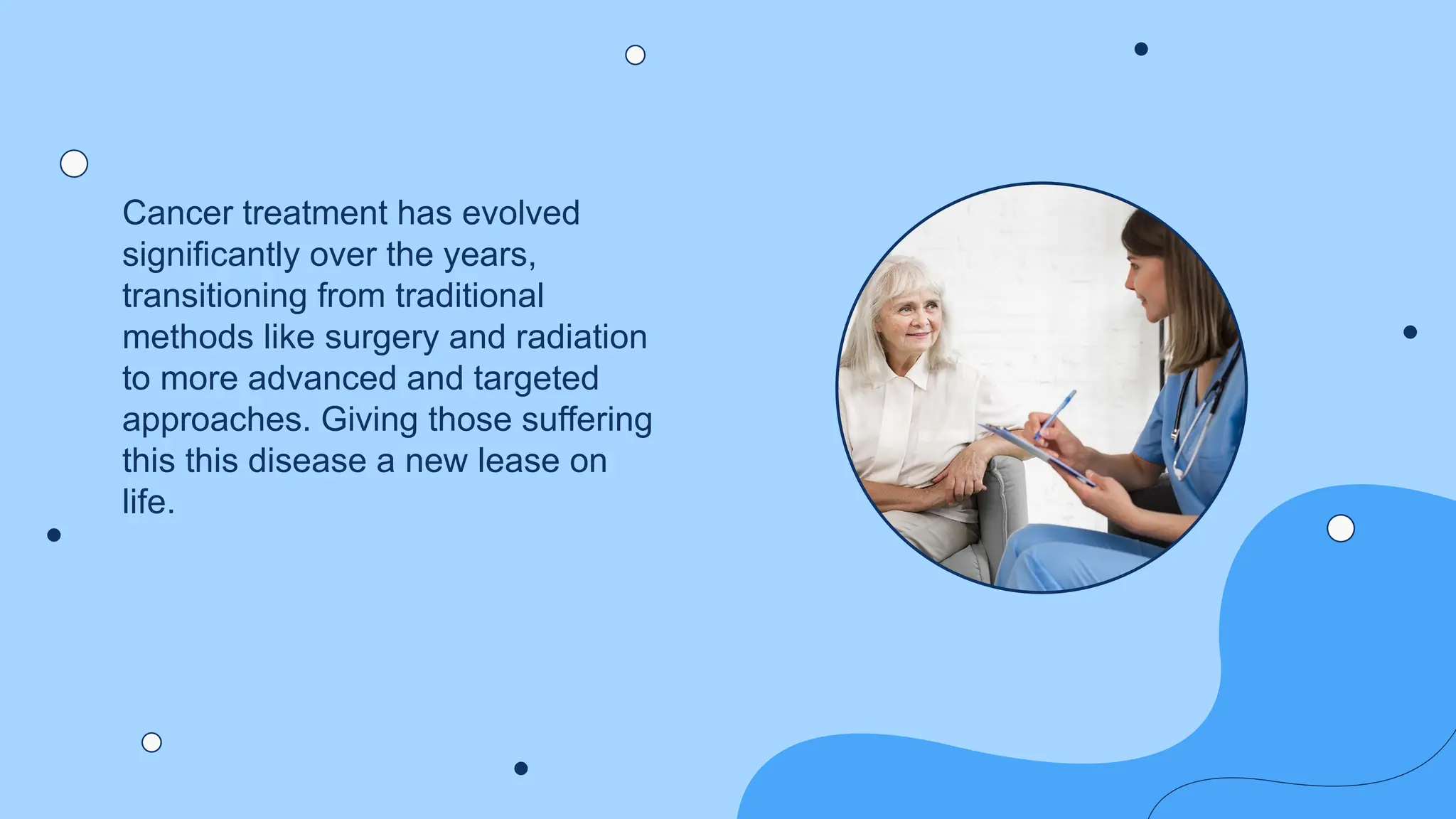 Advances-in-cancer-treatment-presentation.pptx