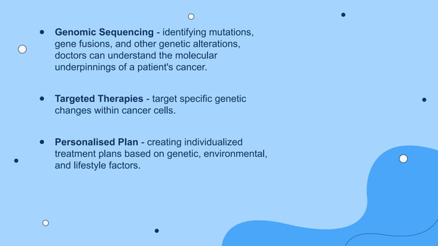 Advances-in-cancer-treatment-presentation.pptx