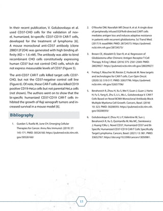 Advances-in-car-t-cell-therapy-research.pdf