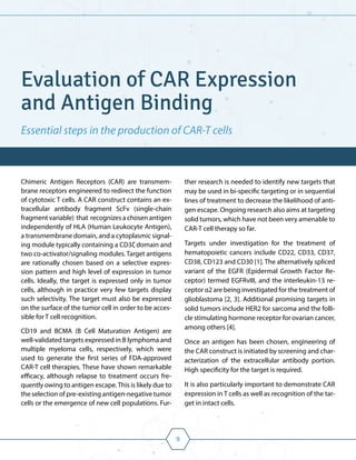 Advances-in-car-t-cell-therapy-research.pdf