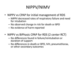 -advances-in-neonatal-care-respiratory.pptx