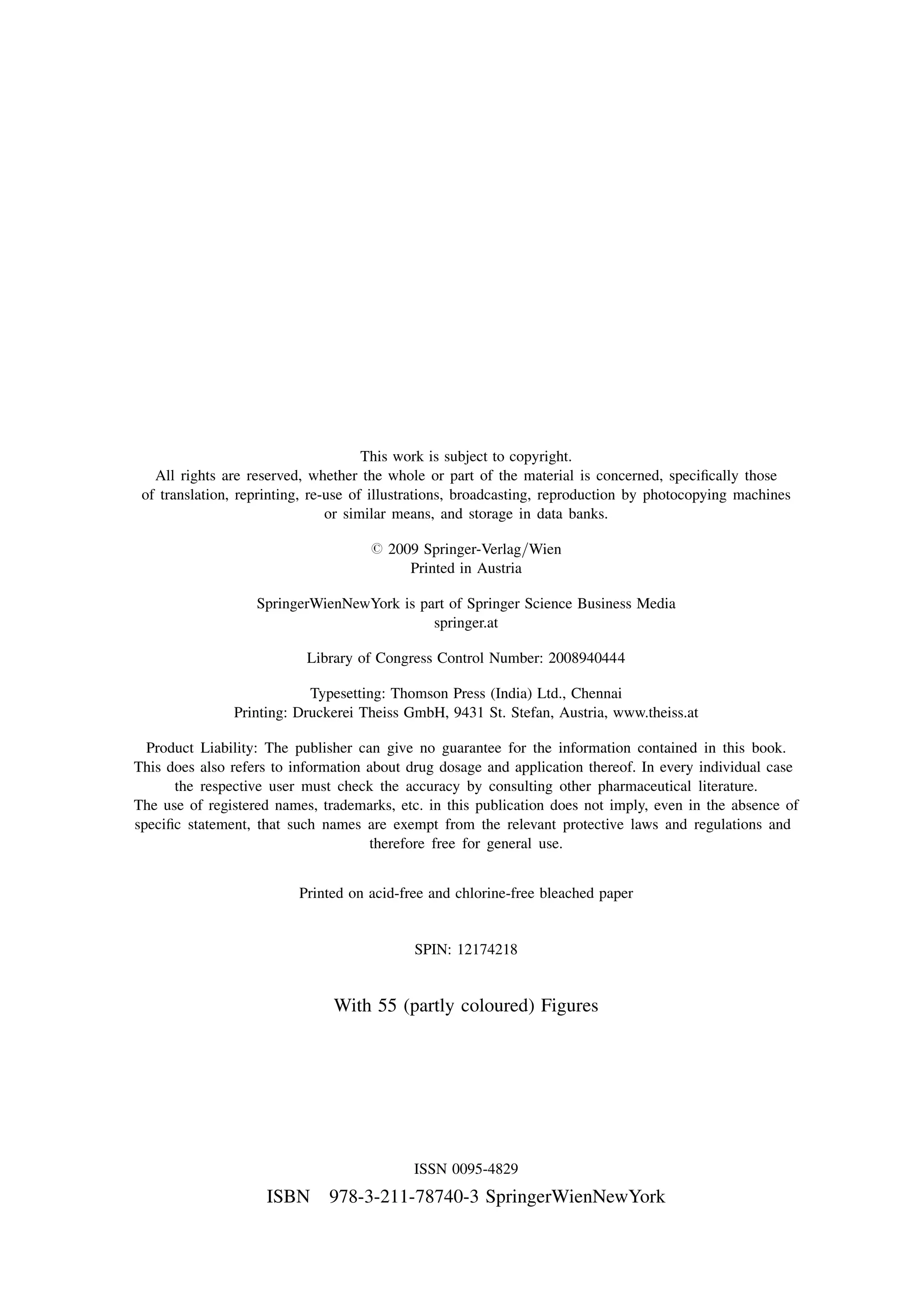 Advances and technical standards in neurosurgery | PDF