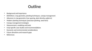 Advances_crop_geometry_presentation.pptx