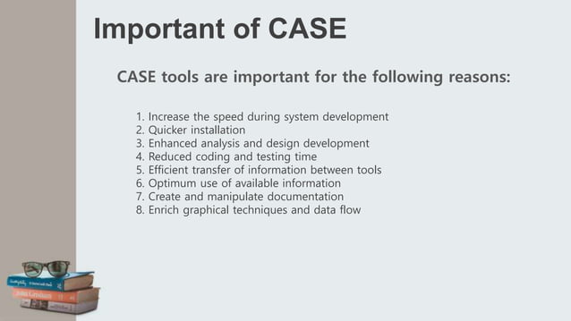 Advance Software Engineering | PPTX