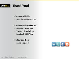 Advances in Accelerator-based CFD Simulation | PDF | Computing | Technology & Computing