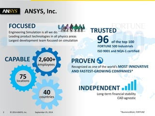 Advances in Accelerator-based CFD Simulation | PDF | Computing | Technology & Computing