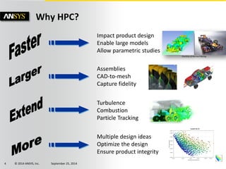 Advances in Accelerator-based CFD Simulation | PDF | Computing | Technology & Computing