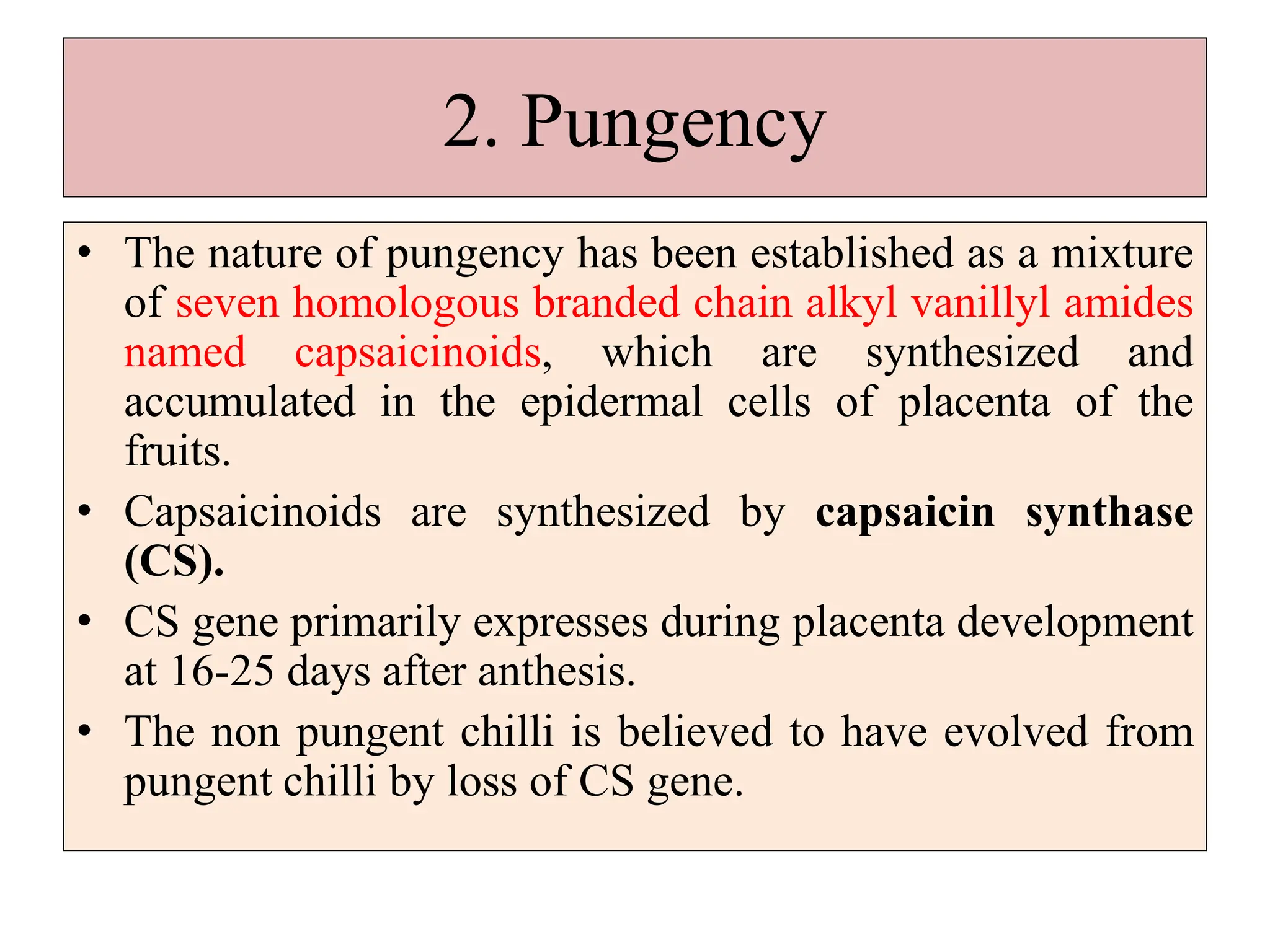advances in chilli.pptx