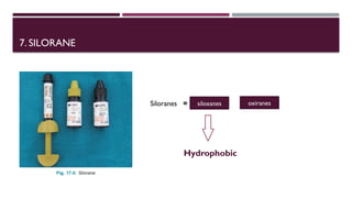 advances in composite.pptx definition characterstics | PPTX