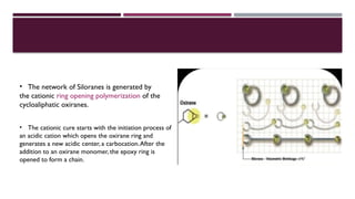 advances in composite.pptx definition characterstics | PPTX
