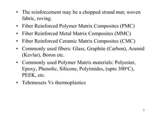 Advances in Composites Technology- DSCE.ppt