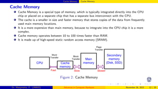 Advances in Computer Hardware.pdf
