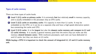 Advances in Computer Hardware.pdf