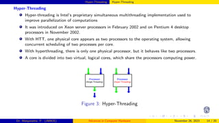 Advances in Computer Hardware.pdf