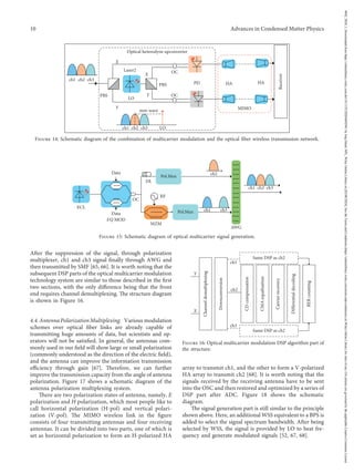 Advances in Condensed Matter Physics - 2020 - Xiao - Review on the ...