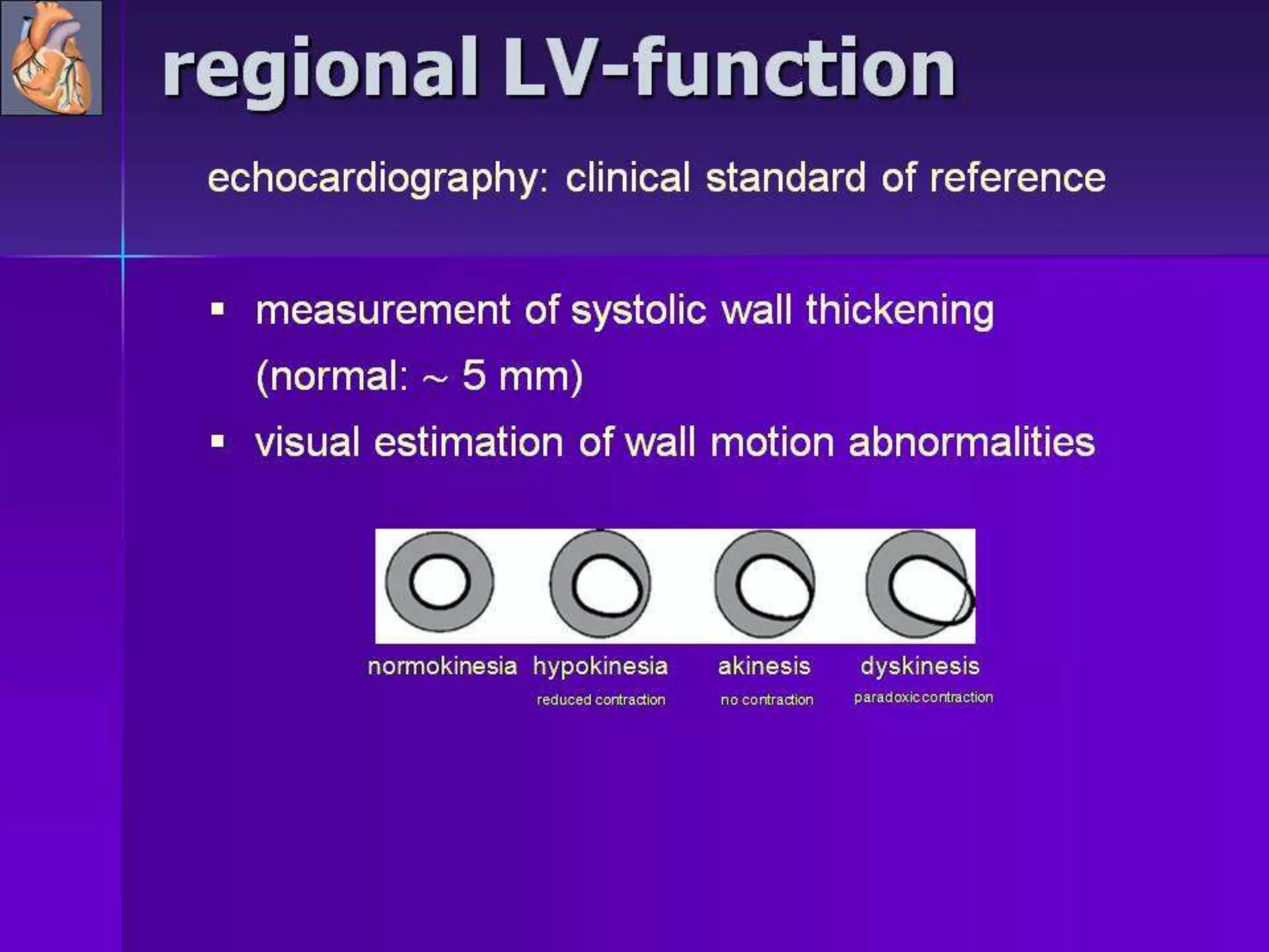 Advances in ct technology | PPTX