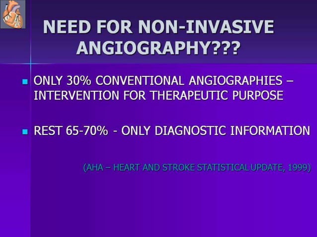 Advances in ct technology | PPTX | Medical Tests | Medical Health