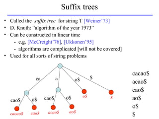 Advances in discrete energy minimisation for computer vision | PPT