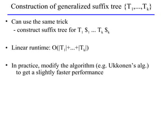 Advances in discrete energy minimisation for computer vision | PPT
