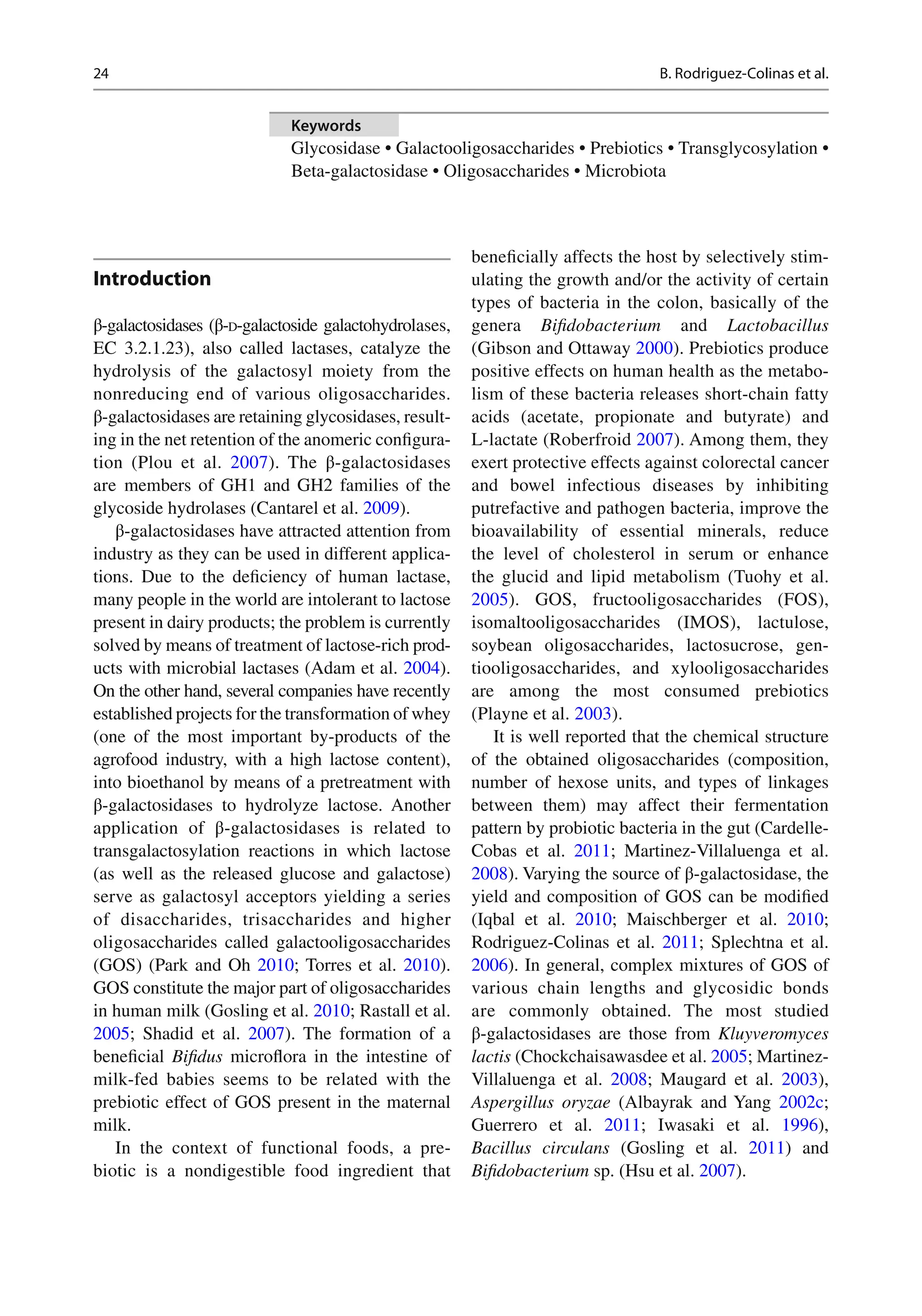 Document Advances in Enzyme Biotechnology.pdf