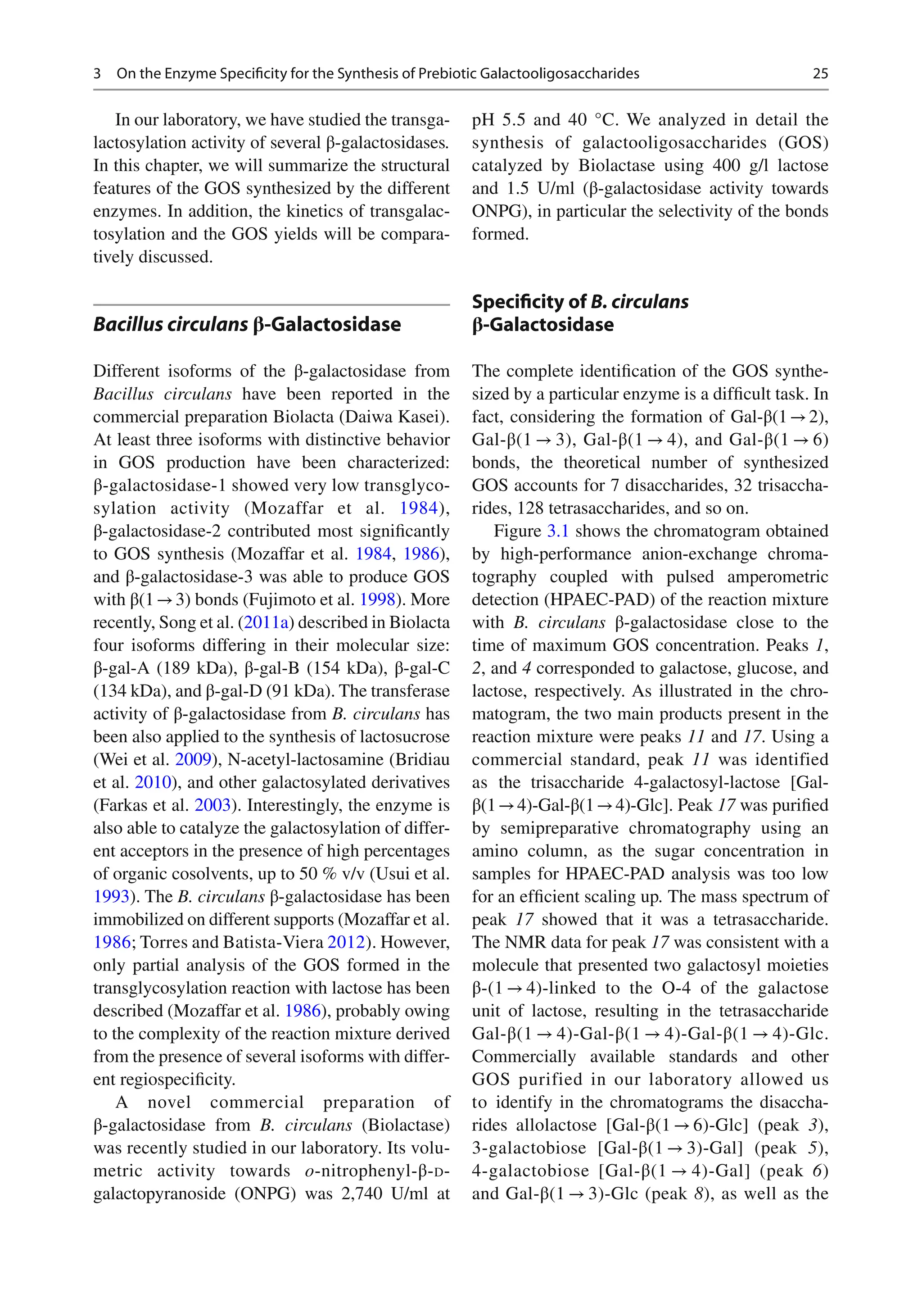 Document Advances in Enzyme Biotechnology.pdf