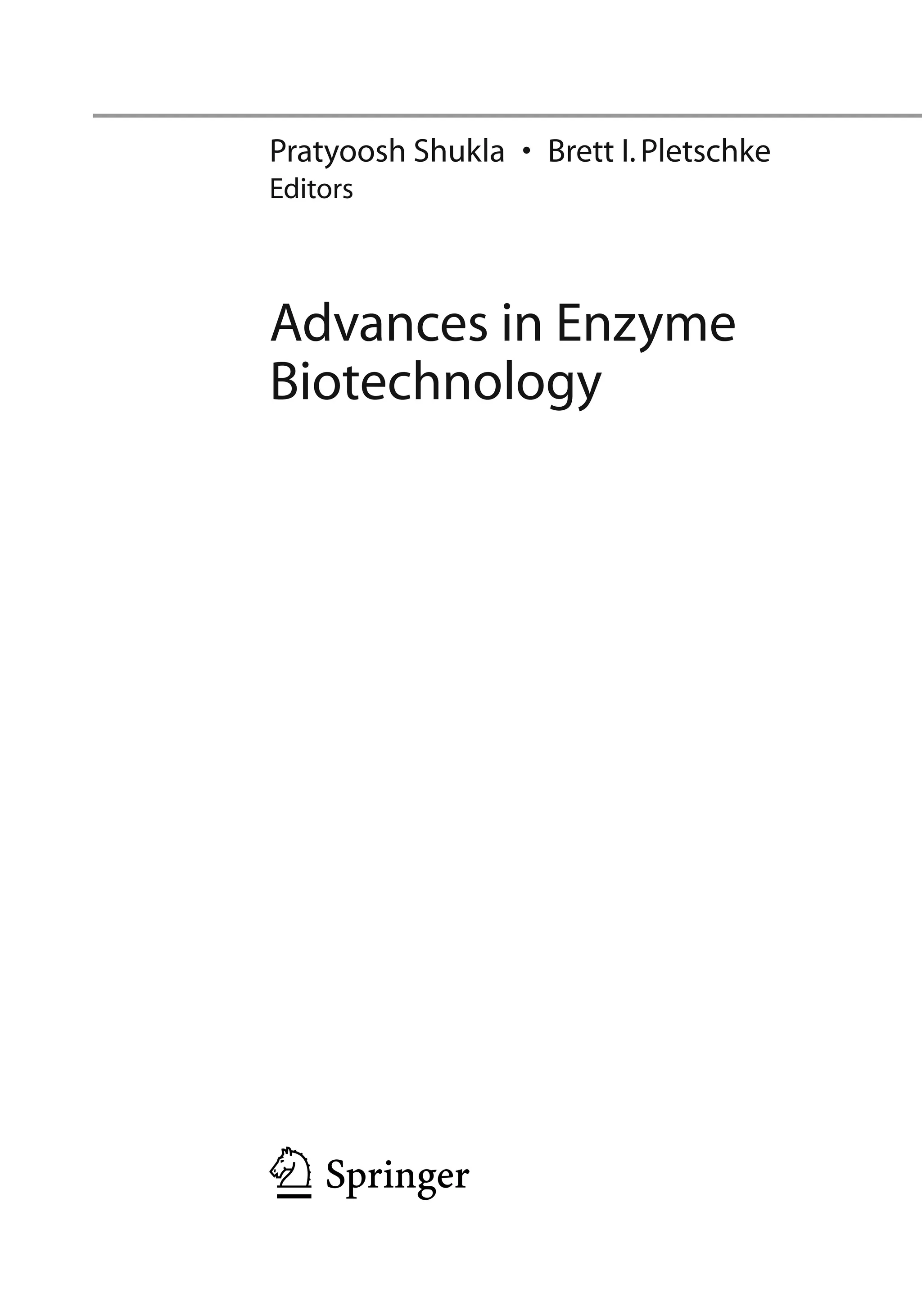 Document Advances in Enzyme Biotechnology.pdf