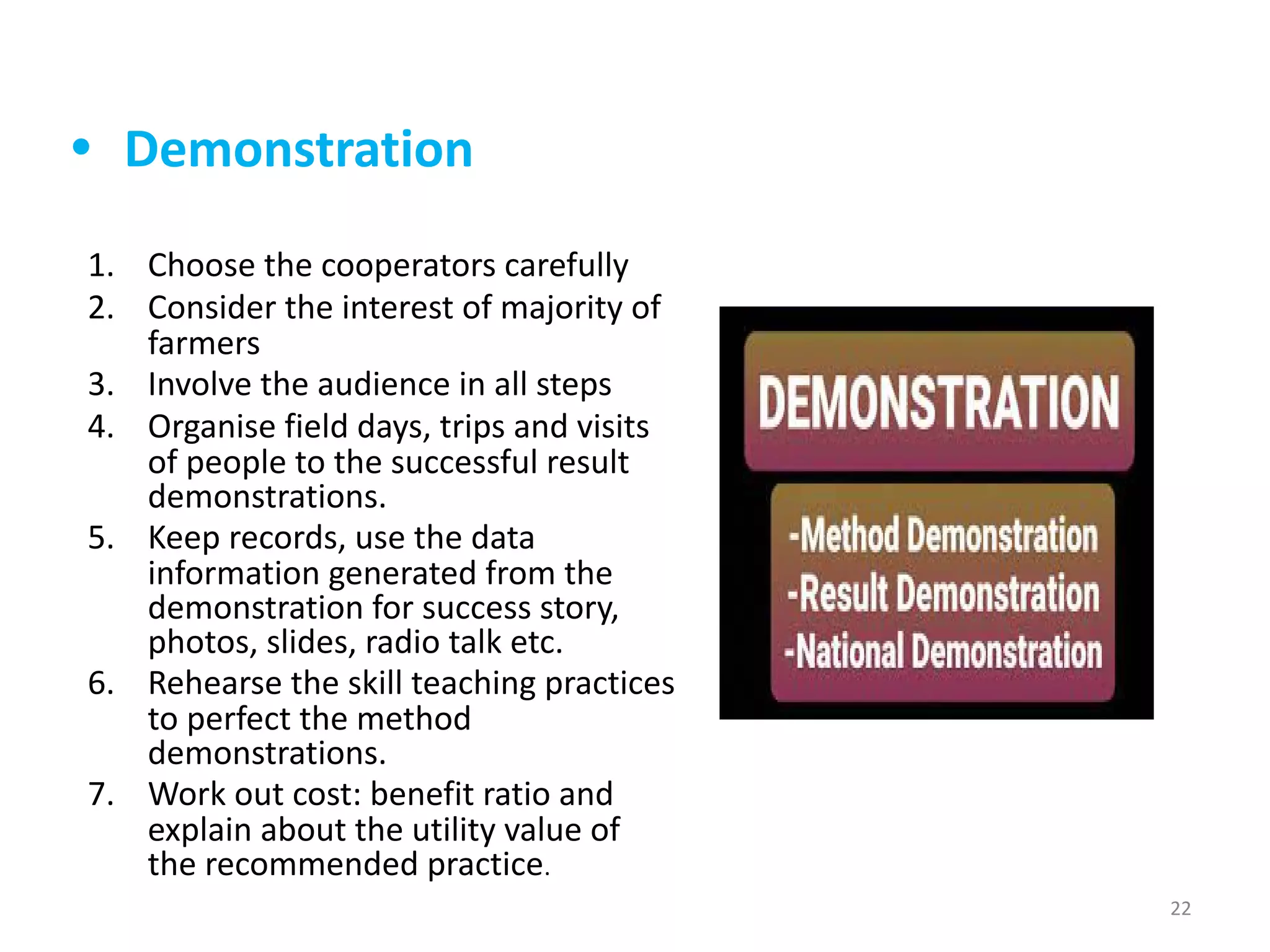 advances in extension methodologies 1.pdf