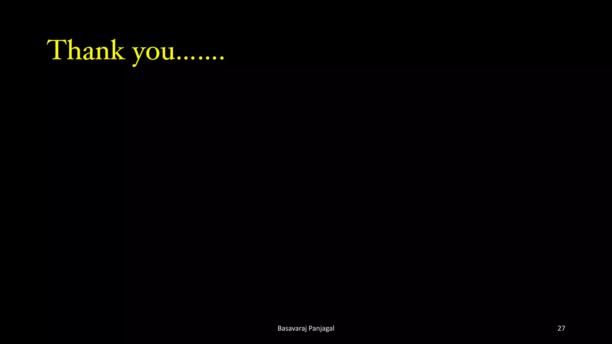 Advances in flower regulation and fruiting management of vegetables in ...