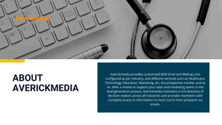 Advances in Geriatric Dentistry: Innovations in Oral Care | PDF