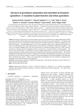 Advances in greenhouse_automation_and_co | PDF