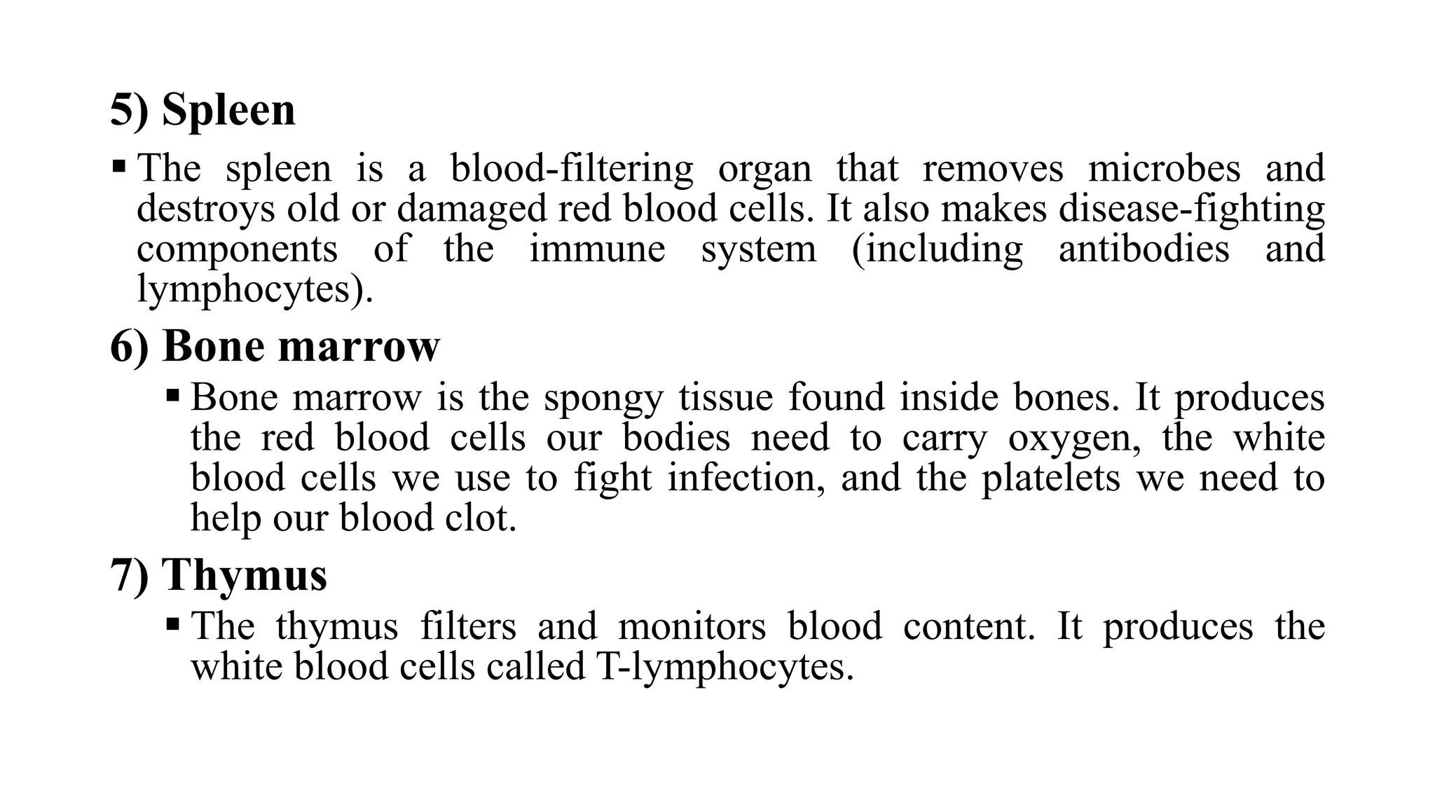 Advances in Immunology 1.pptx