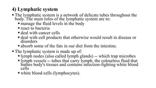 Advances in Immunology 1.pptx