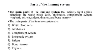 Advances in Immunology 1.pptx