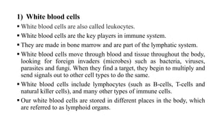Advances in Immunology 1.pptx