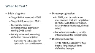 Advances in Lung Cancer Diagnosis.pptx