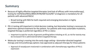 Advances in Lung Cancer Diagnosis.pptx