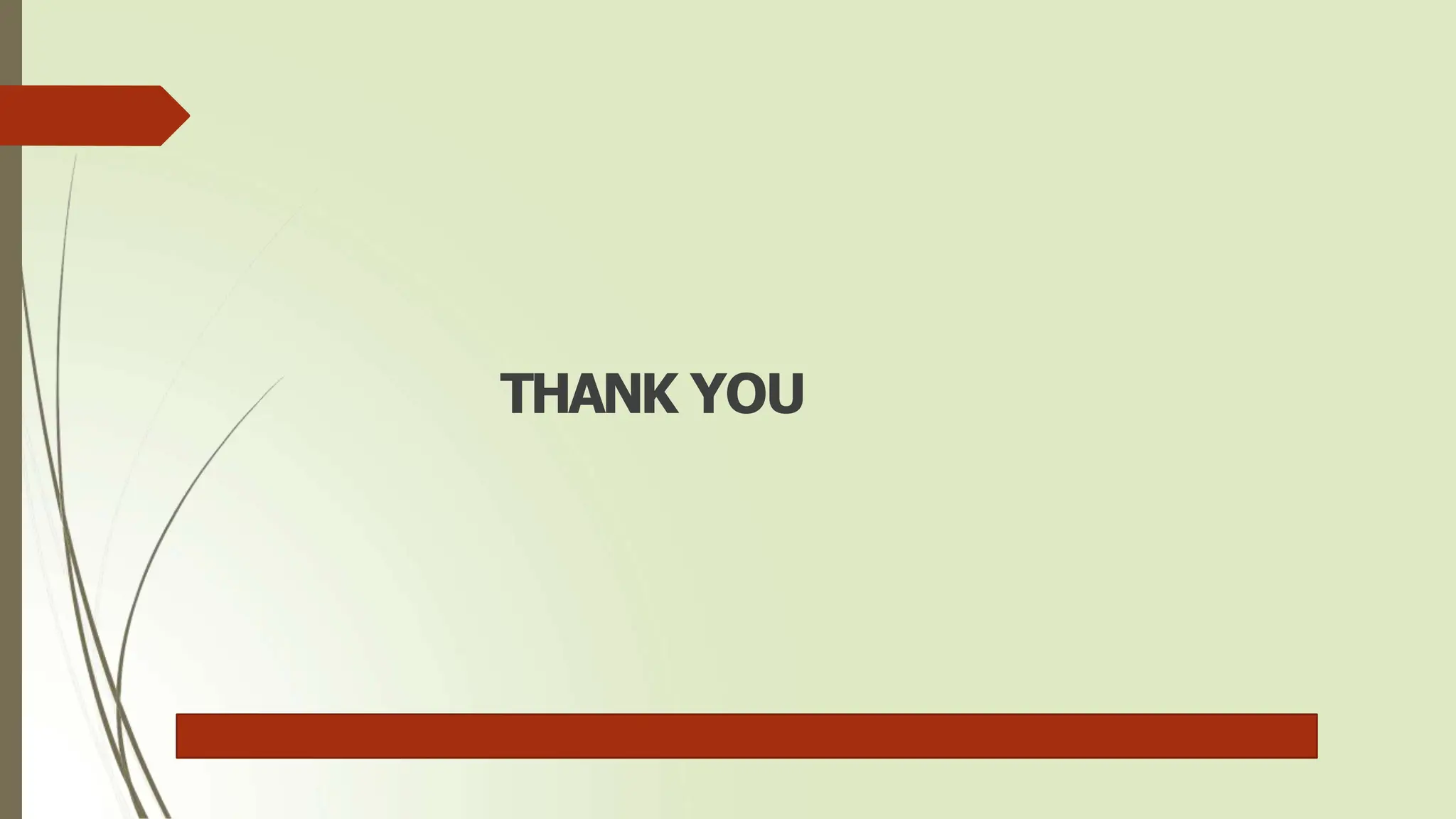 Advances in ML. ppt.pptx