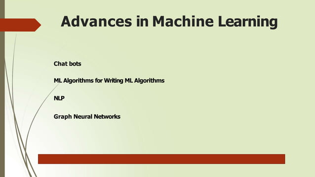 Advances in ML. ppt.pptx