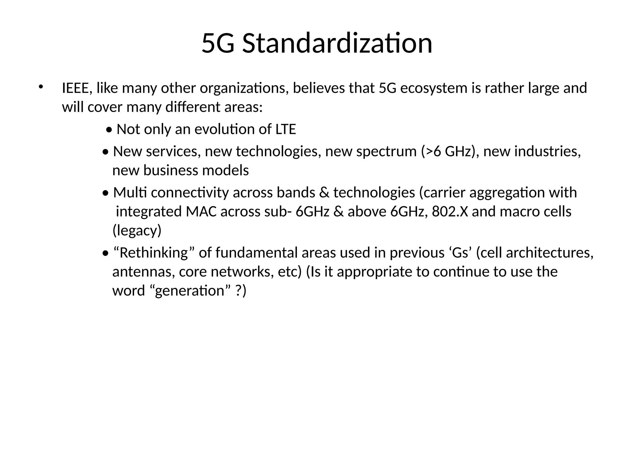 Advances in Mobile Technologies , detailes | PPTX