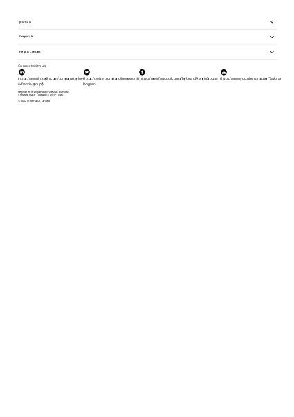 Advances in MQL Machining | PDF