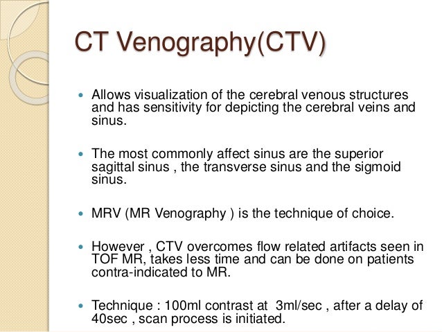 Advances in neuroimaging techniques