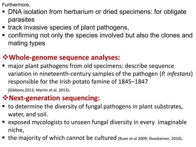 Advances in Nomenclature of Fungi.pptx