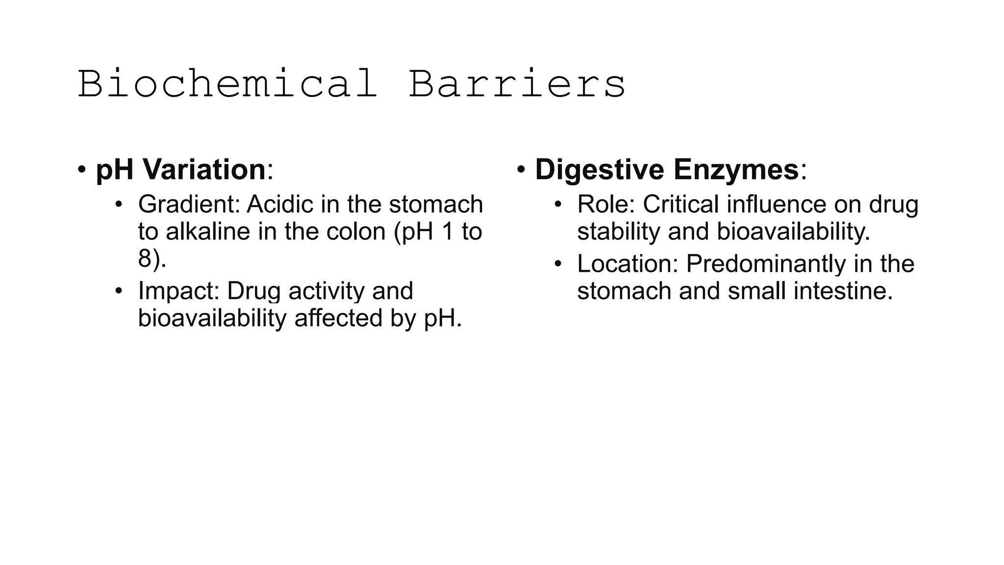 Advances in Oral Drug Delivery Systems.pptx