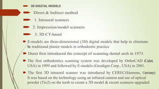 Advances in orthodontic material technology (1).docx