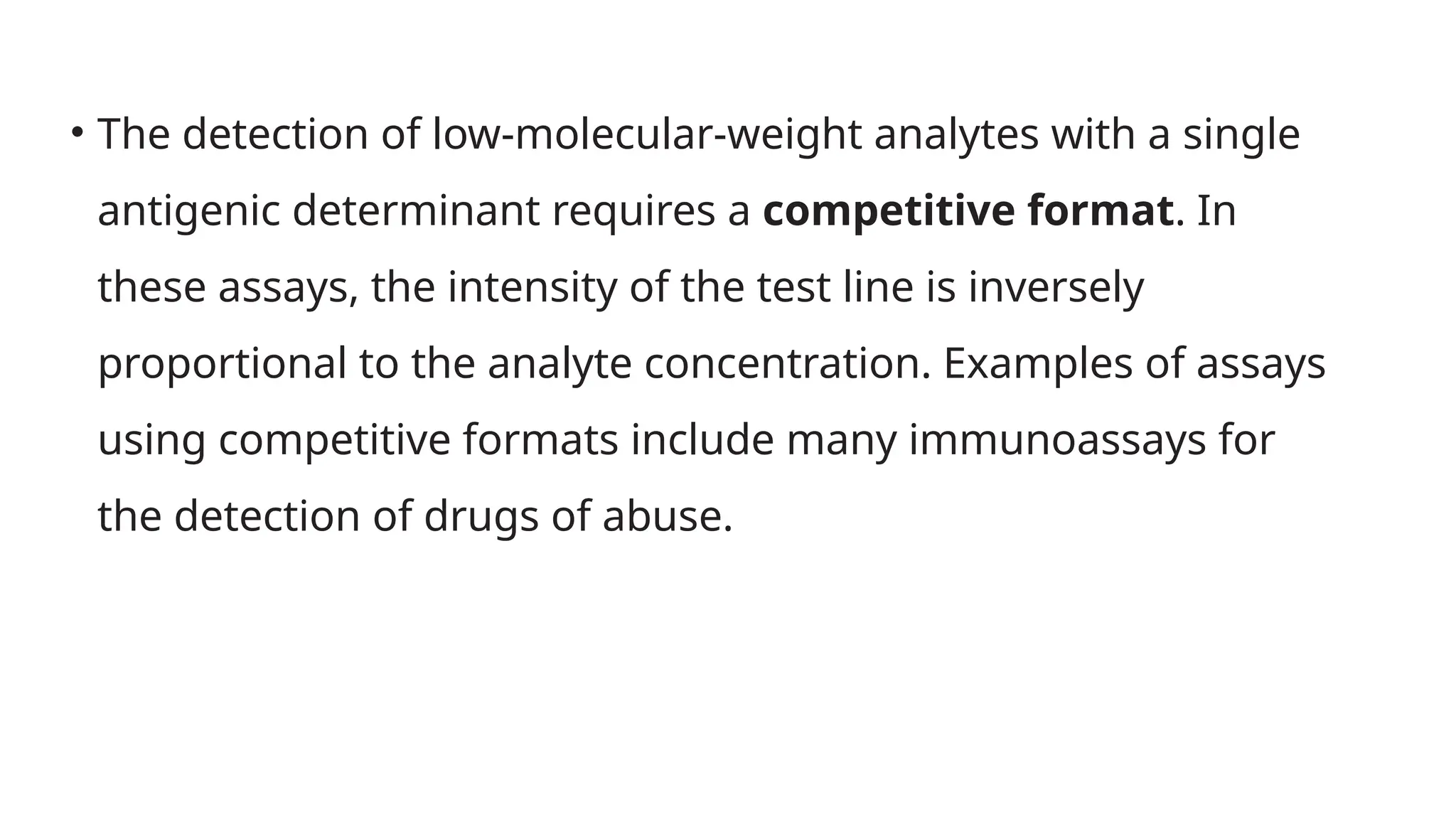 Advances in Point of Care Diagnostics for Rapid Pathogen Detection.pptx