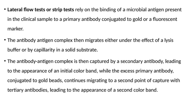 Advances in Point of Care Diagnostics for Rapid Pathogen Detection.pptx